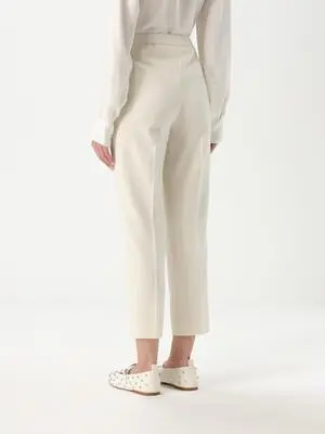 Theory Tailored Trousers