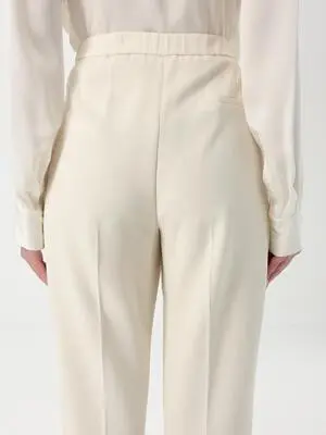 Theory Tailored Trousers
