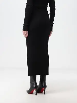 Alexander McQueen Skirt Colour