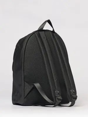 EA7 Backpack Colour
