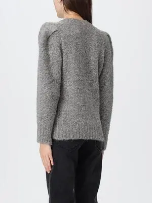 Isabel Marant Étoile Jumper Colour