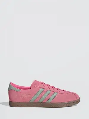 ADIDAS ORIGINALS Trainers Colour - Pink