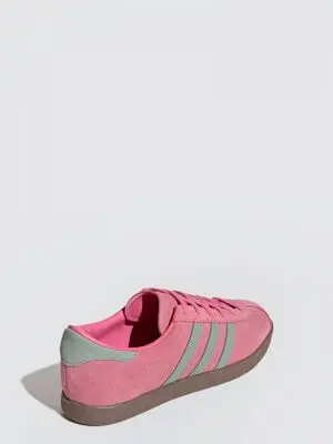 ADIDAS ORIGINALS Trainers