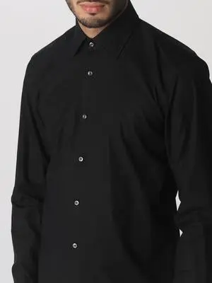 BOSS Shirt Colour