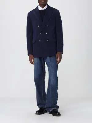 Brunello Cucinelli Jacket Colour