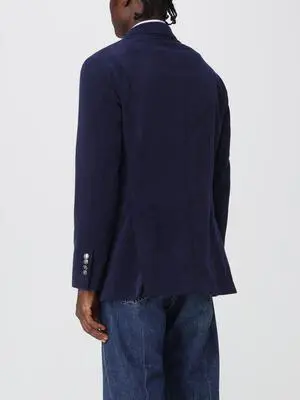 Brunello Cucinelli Jacket Colour