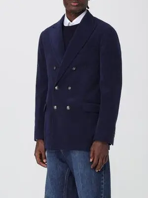 Brunello Cucinelli Jacket Colour