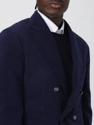 Brunello Cucinelli Jacket Colour