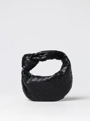Bottega Veneta Mini Bag Colour - Black