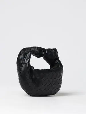 Bottega Veneta Mini Bag Colour