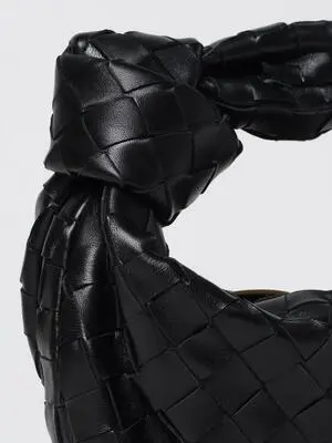 Bottega Veneta Mini Bag Colour