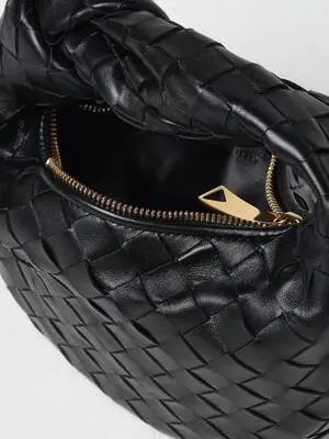Bottega Veneta Mini Bag Colour