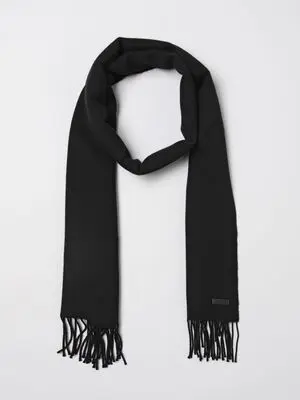 Hugo Scarf Colour
