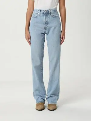 FRAME Jeans Colour - Denim