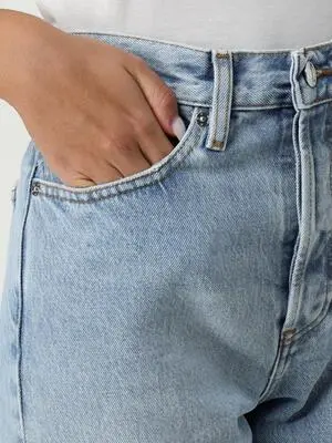FRAME Jeans Colour