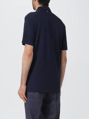 BOSS Polo Shirt Colour