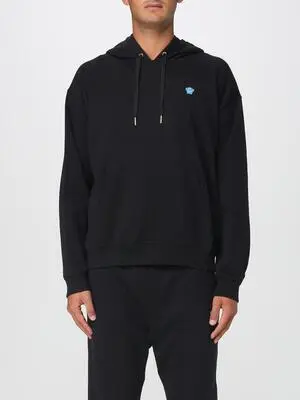Versace Sweatshirt Colour - Black
