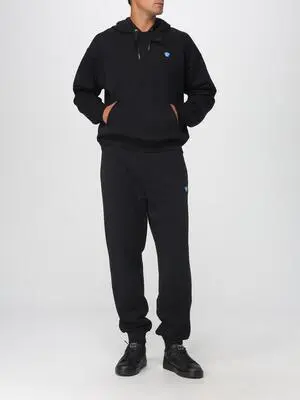 Versace Sweatshirt Colour