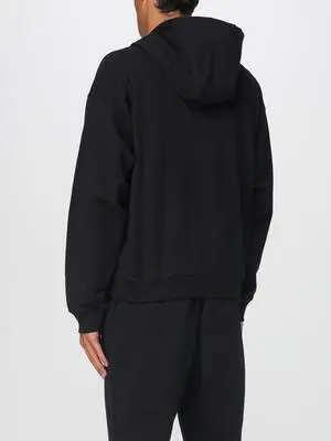 Versace Sweatshirt Colour