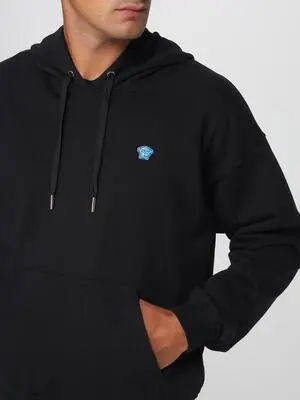 Versace Sweatshirt Colour