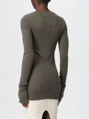 Rick Owens T-shirt Colour