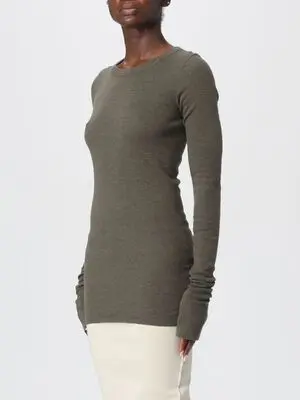 Rick Owens T-shirt Colour