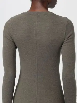 Rick Owens T-shirt Colour