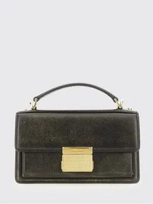 GOLDEN GOOSE Mini Bag