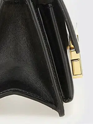 GOLDEN GOOSE Mini Bag