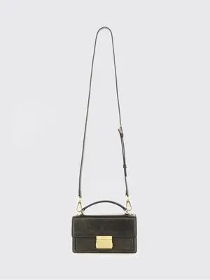 GOLDEN GOOSE Mini Bag