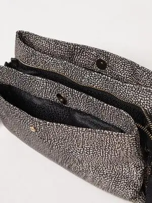 Borbonese Crossbody Bag