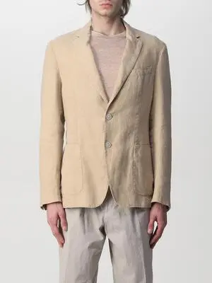 BOSS Blazer - Beige