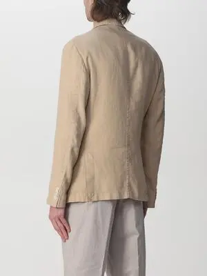 BOSS Blazer Colour