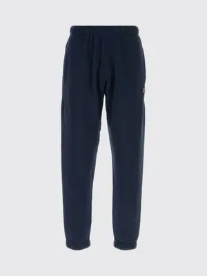 Kenzo Cotton Jogging Trousers