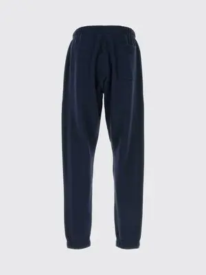 Kenzo Cotton Jogging Trousers