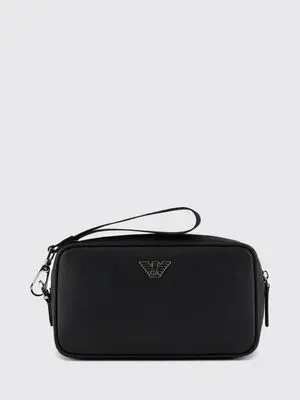 Emporio Armani Beauty Accessories Lifestyle Colour - Black