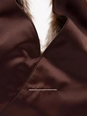 MAISON MARGIELA Tote Bag Colour