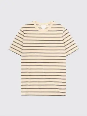 A.p.c. T-shirt Colour