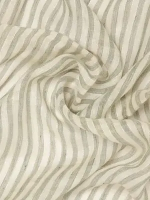Brunello Cucinelli Scarf - Green