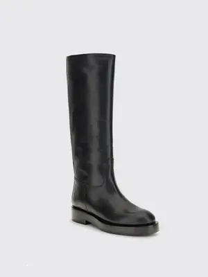 Paris Texas Boots Colour