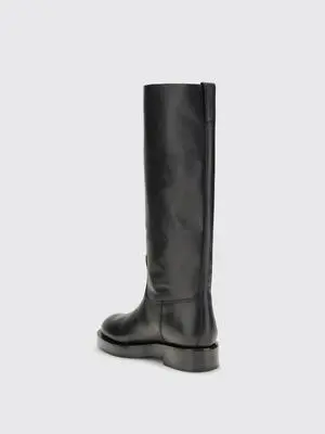 Paris Texas Boots Colour