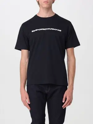 Emporio Armani T-shirt