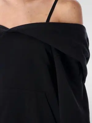 MAISON MARGIELA Sweatshirt Colour