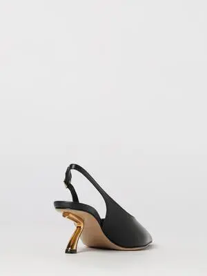 FERRAGAMO Shoes