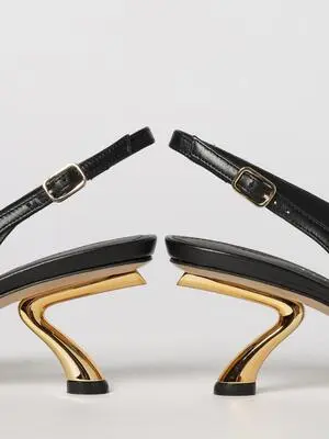 FERRAGAMO Shoes