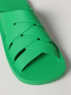 Bottega Veneta Sandals Colour