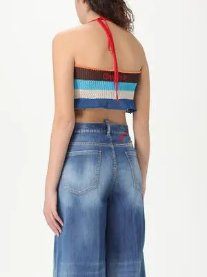 Dsquared2 Top Colour