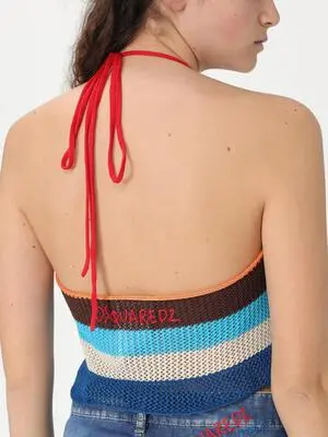 Dsquared2 Top Colour