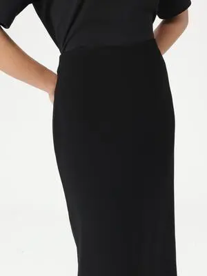 Theory Straight Skirt