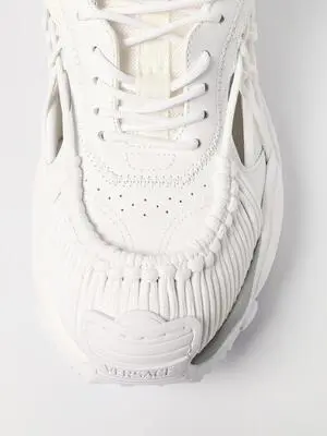 Versace Athletic Sneakers
